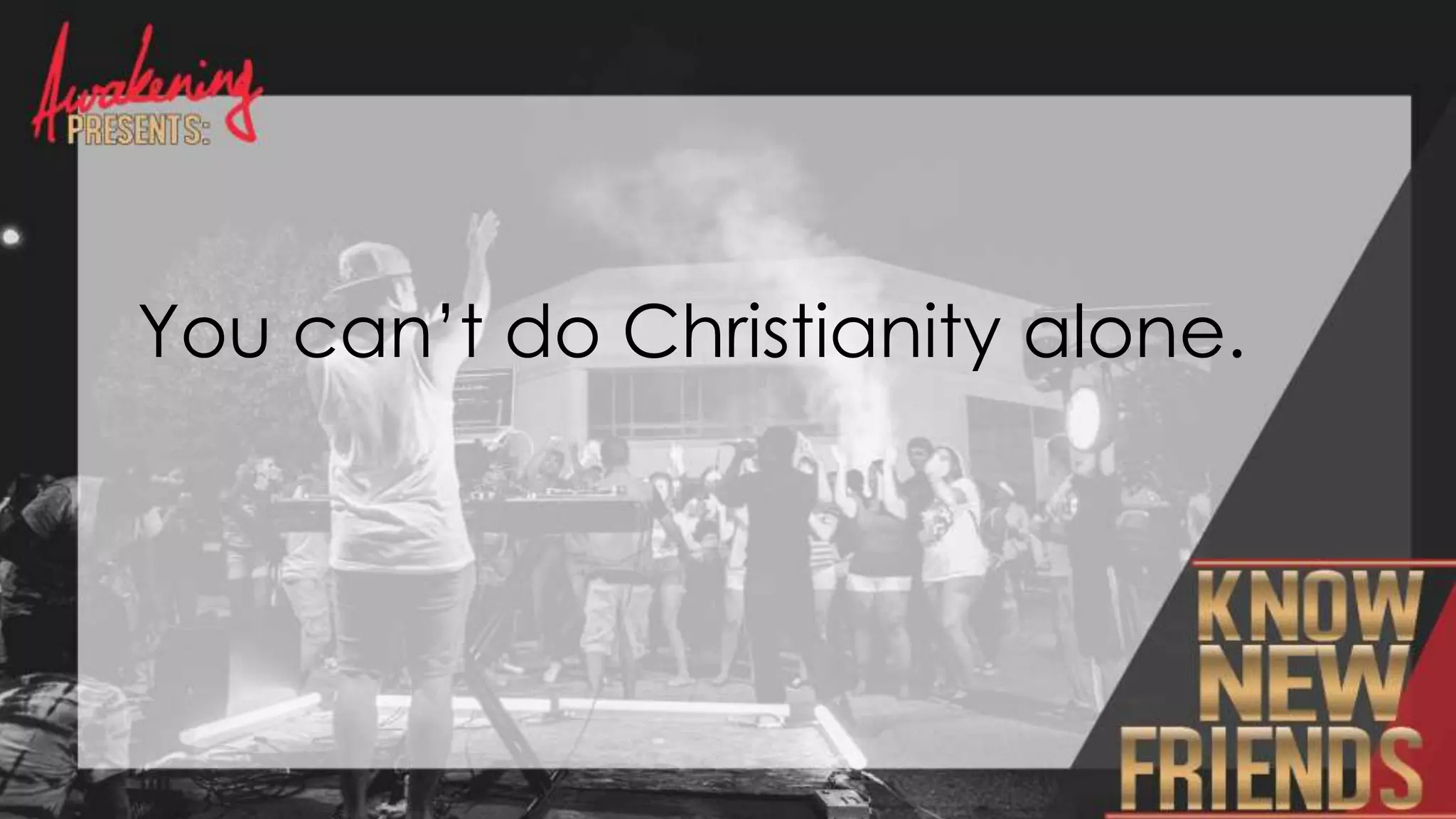 6 Benefits of Choosing Friends Wisely - Know New Friends | PPTX