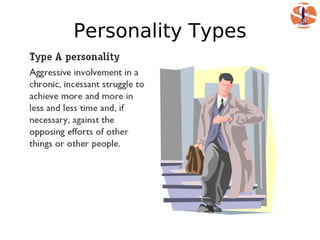 Know your-colleague | PDF