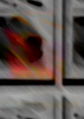 Know Your Prophet (ﷺ) | PDF | Islam | Religion & Spirituality