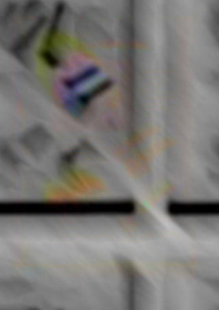 Know Your Prophet (ﷺ) | PDF | Islam | Religion & Spirituality