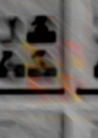 Know Your Prophet (ﷺ) | PDF | Islam | Religion & Spirituality