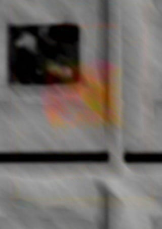 Know Your Prophet (ﷺ) | PDF | Islam | Religion & Spirituality