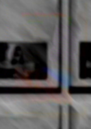 Know Your Prophet (ﷺ) | PDF | Islam | Religion & Spirituality