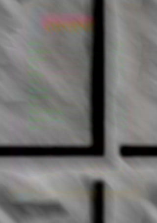 Know Your Prophet (ﷺ) | PDF | Islam | Religion & Spirituality