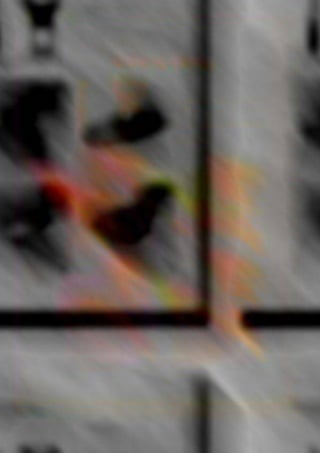 Know Your Prophet (ﷺ) | PDF | Islam | Religion & Spirituality