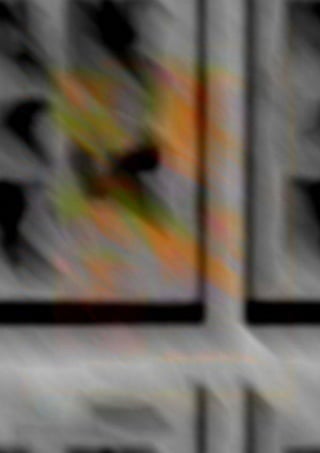 Know Your Prophet (ﷺ) | PDF | Islam | Religion & Spirituality