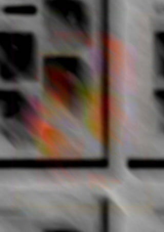 Know Your Prophet (ﷺ) | PDF | Islam | Religion & Spirituality