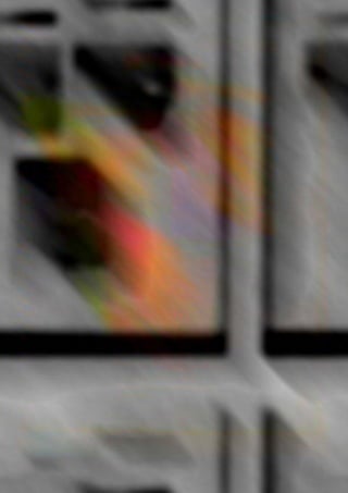 Know Your Prophet (ﷺ) | PDF | Islam | Religion & Spirituality