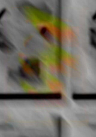 Know Your Prophet (ﷺ) | PDF | Islam | Religion & Spirituality