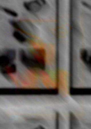 Know Your Prophet (ﷺ) | PDF | Islam | Religion & Spirituality