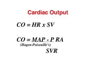Harris: Cardiac Output in the Resuscitation Room: Have You Considered ...