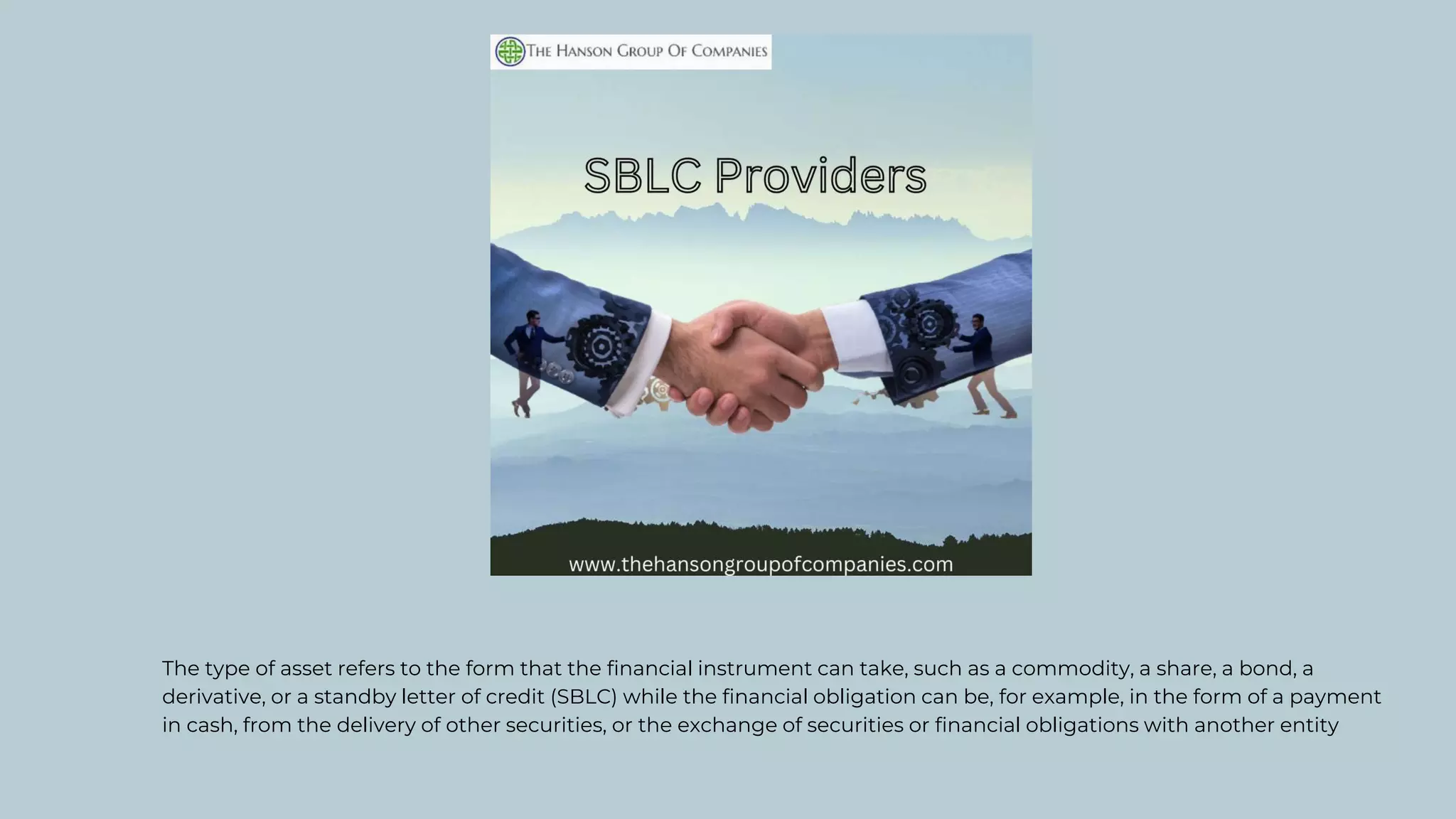 Know About Banking Instruments And Their Types.pptx