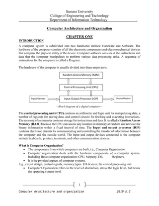 Know about basic logic gates with truth tables | PDF | Operating ...