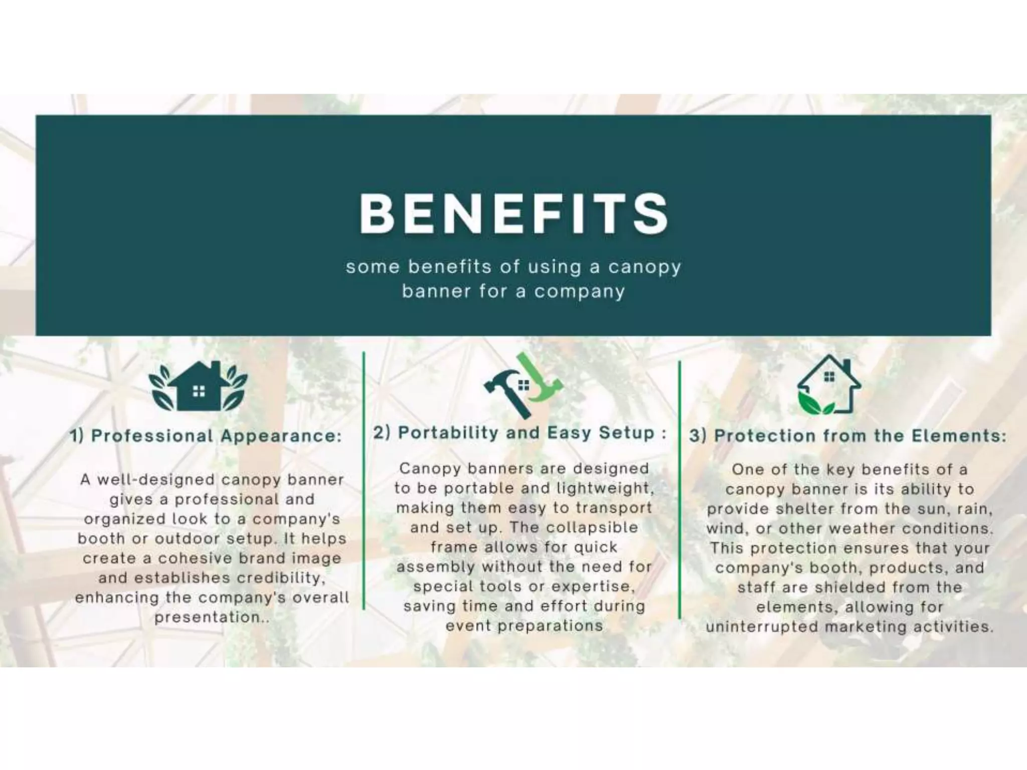 Know About Canopy and Step and Repeat.pptx