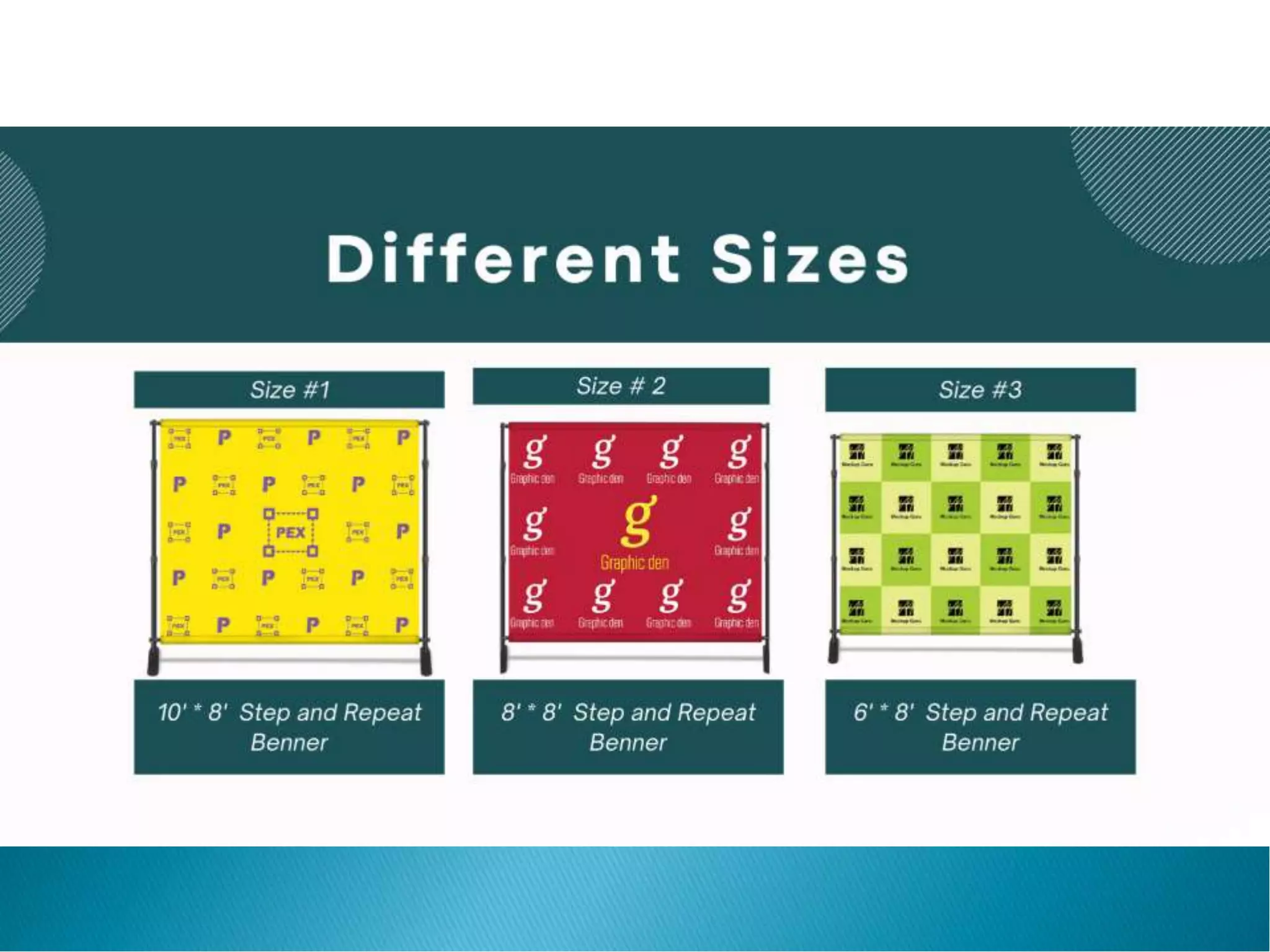Know About Canopy and Step and Repeat in PDF.pdf