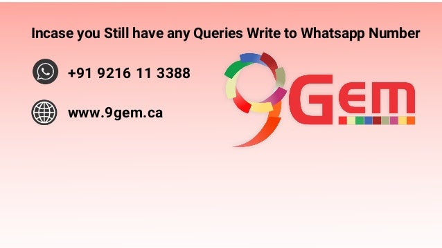 Know About Coral Gemstone | PDF | Geography | Science