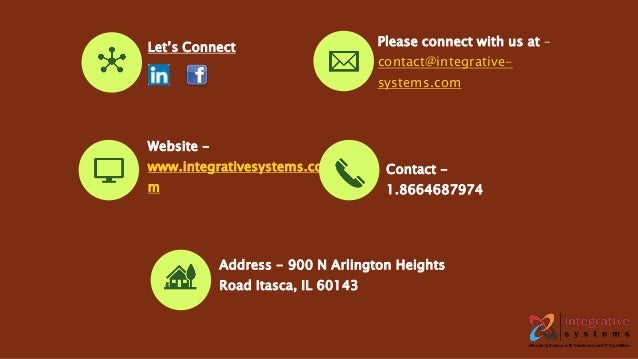 Know about ibm as400 erp and erp cloud | PPTX