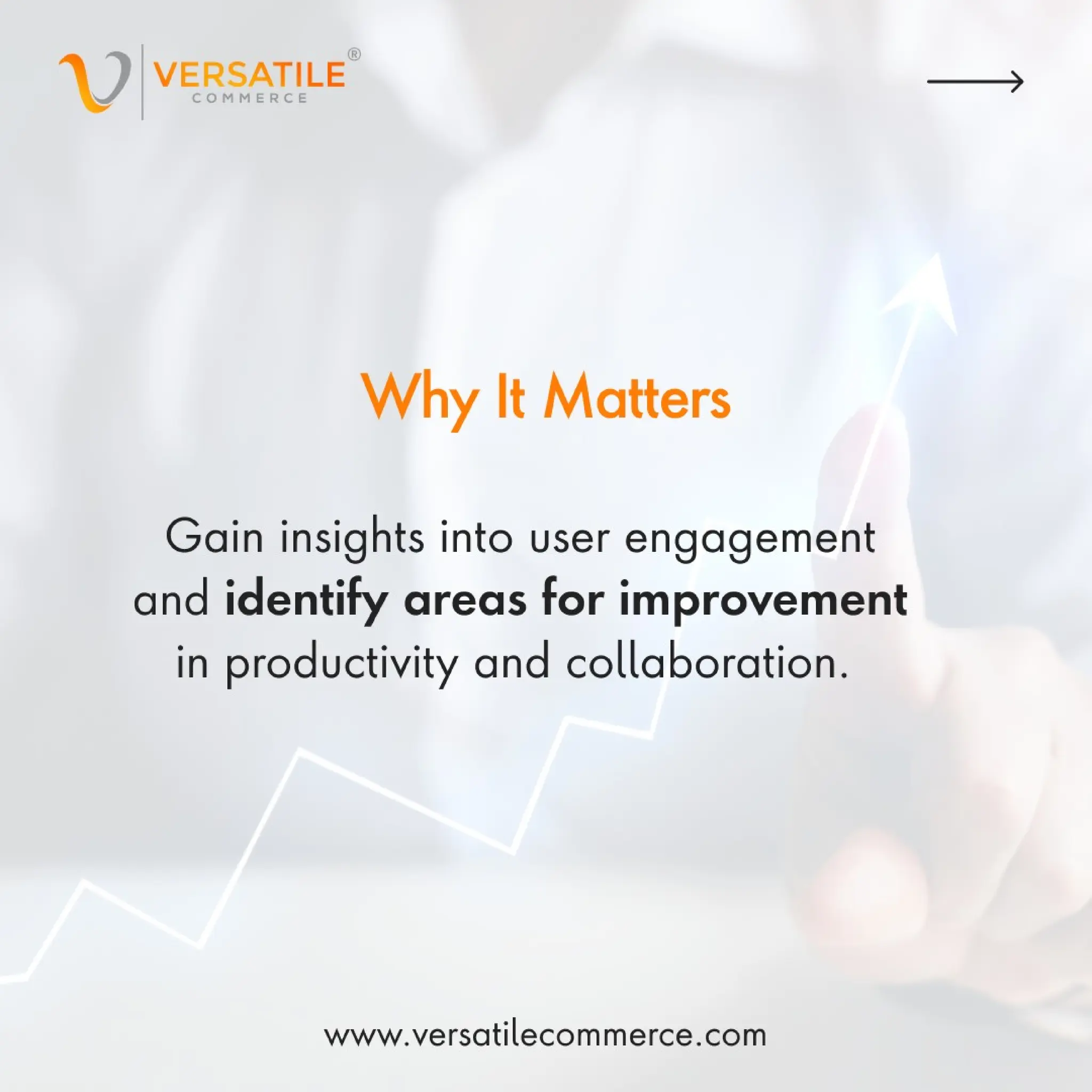 Understanding Microsoft Adoption Score!! | PPTX