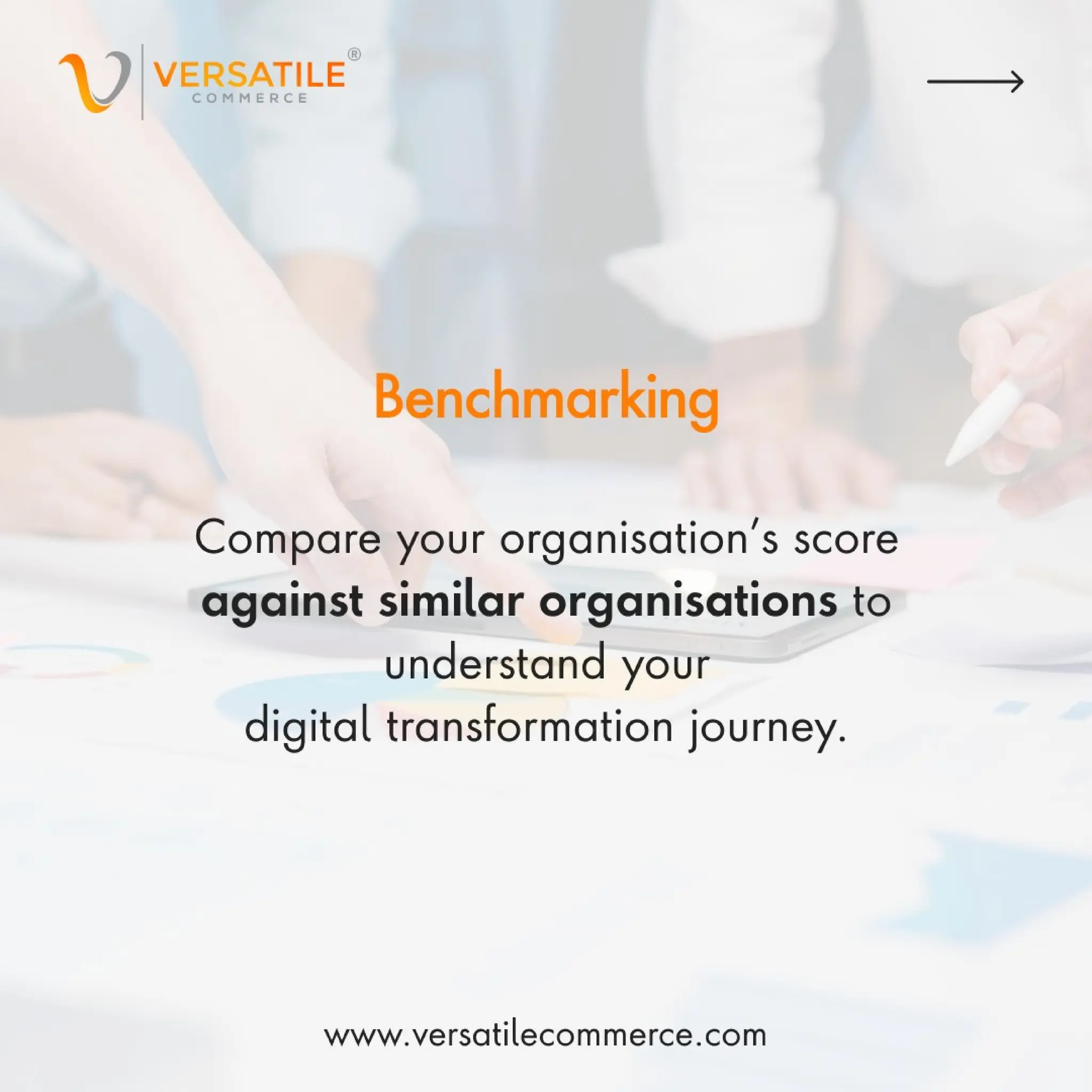 Understanding Microsoft Adoption Score!! | PPTX