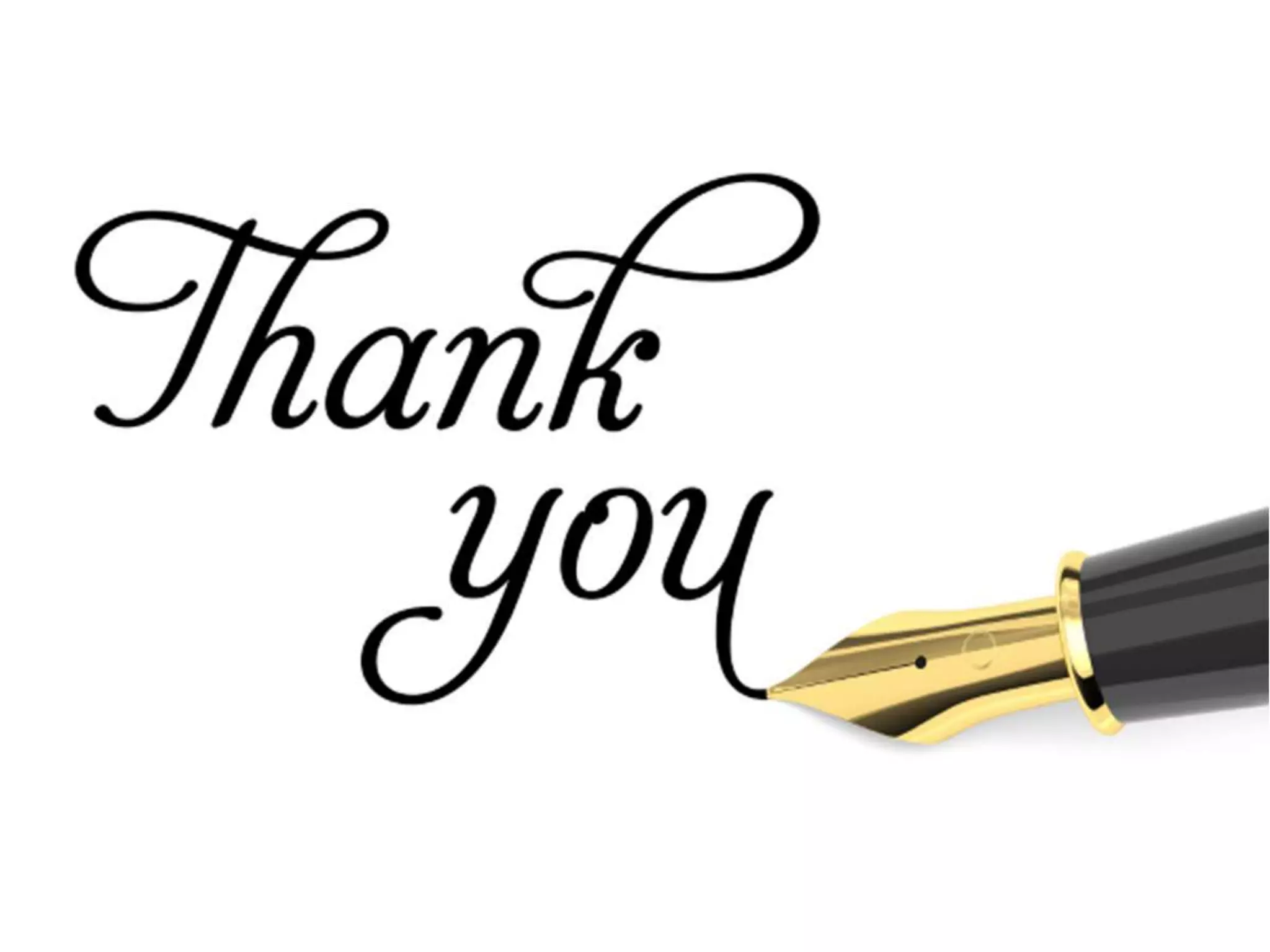 KNOW ABOUT PEARL GEMSTONE JEWELRY AND EXPENSIVE GEMSTONE | PPTX | Style ...