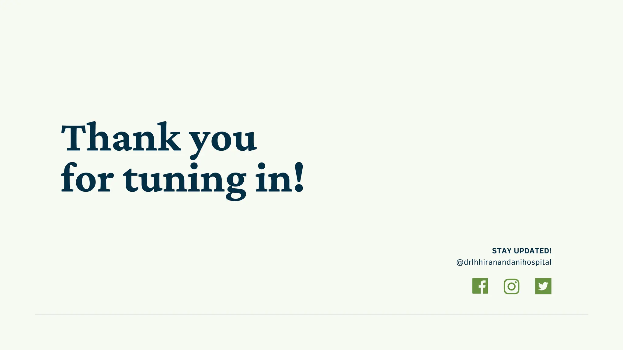 Know about Sujit Chatterjee - Hiranandani Hospital .pdf