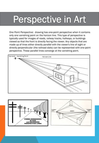 Know about technical terms in art education 2020 class vi to x | PDF