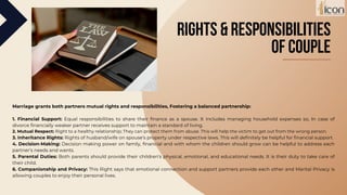 Know about the Marriage Law in India.pdf
