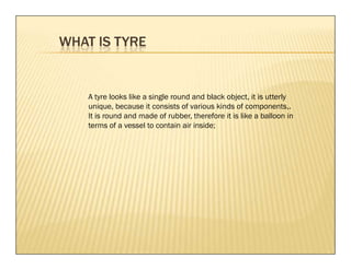 know about your tyre.pdf