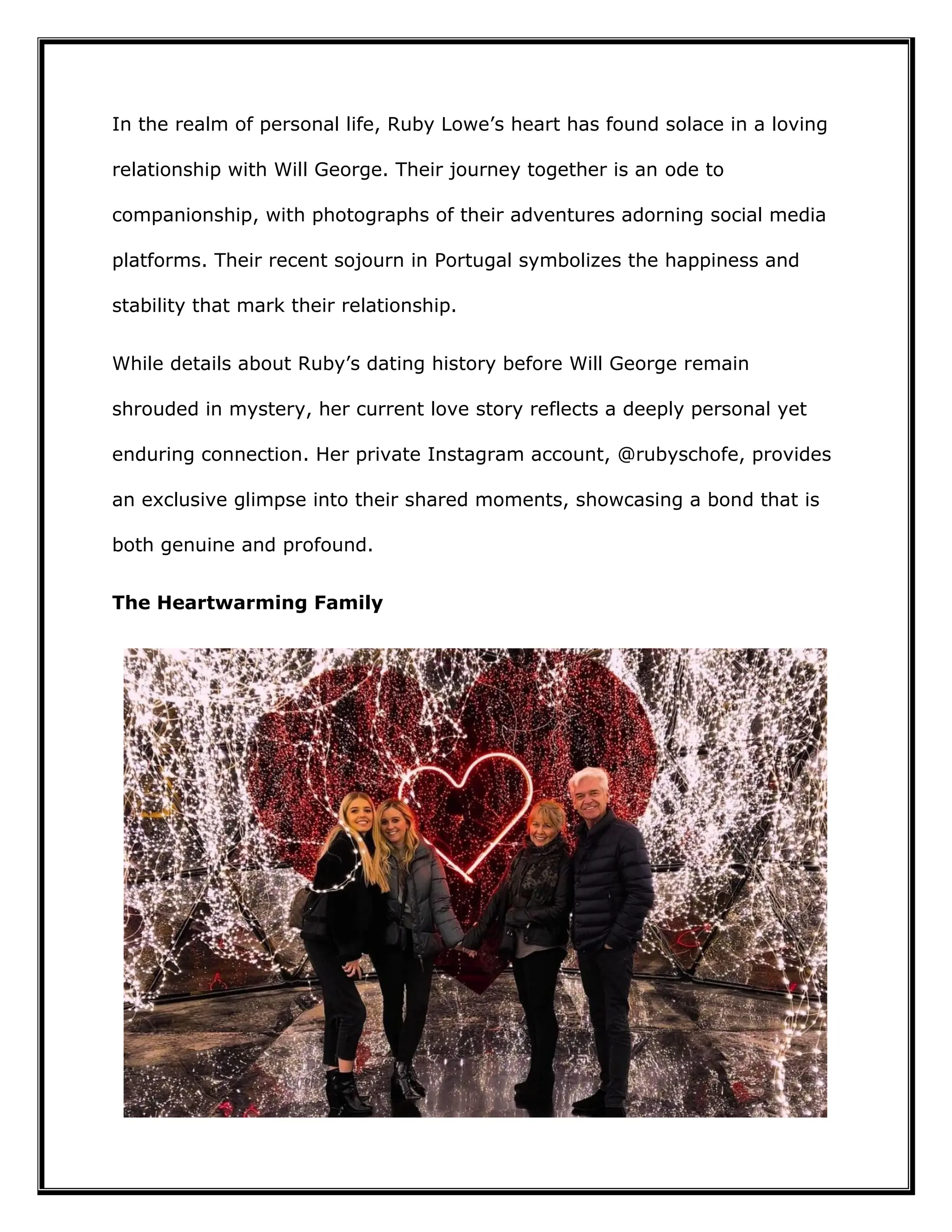 Know All About British TV Presenter Phillip Schofield daughter Ruby.pdf