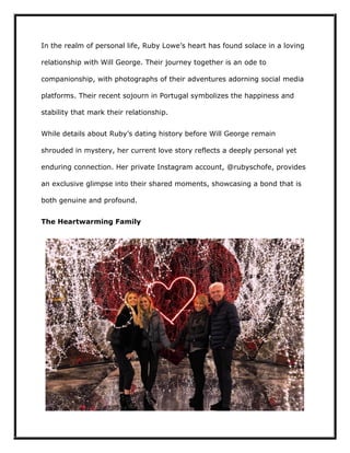 Know All About British TV Presenter Phillip Schofield daughter Ruby.pdf