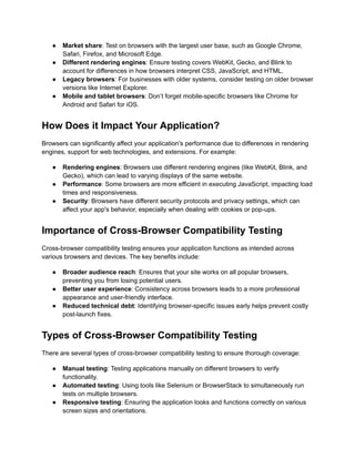 Know All About Cross Browser Compatibility Testing.pdf