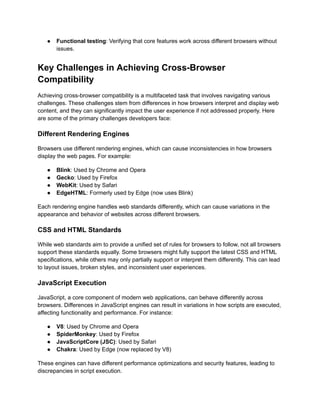 Know All About Cross Browser Compatibility Testing.pdf