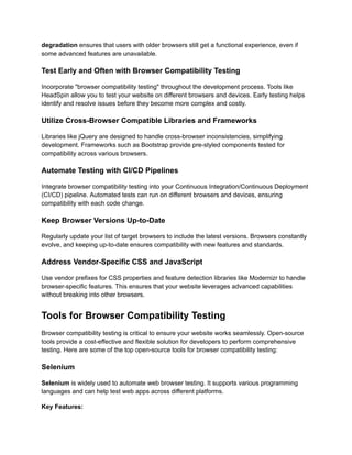Know All About Cross Browser Compatibility Testing.pdf