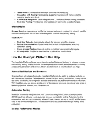 Know All About Cross Browser Compatibility Testing.pdf