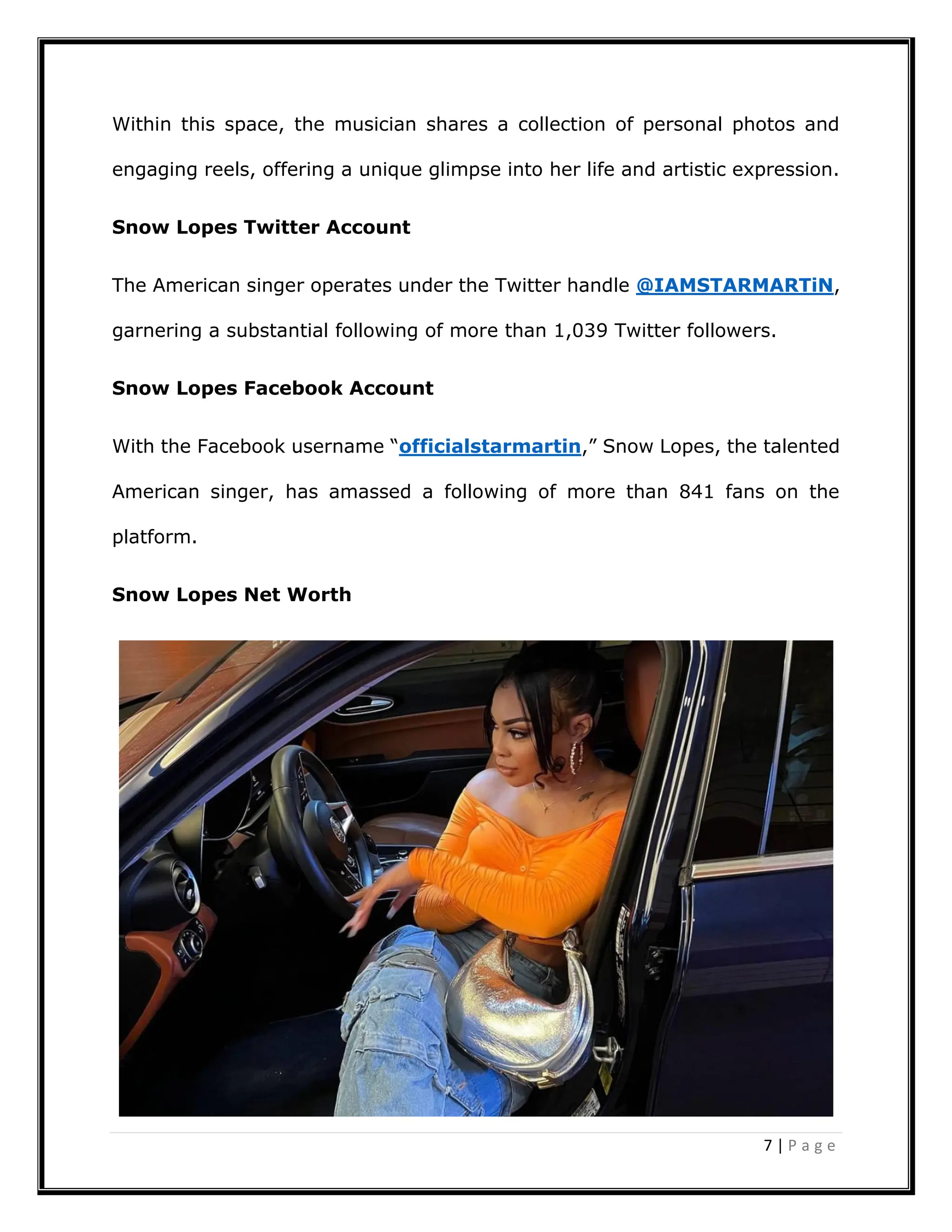 Know All About Lisa Lopes Daughter Snow.pdf