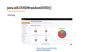KnowAPIs-UnknownPerf-confoo-2023 (1).pptx | Web Development | Internet
