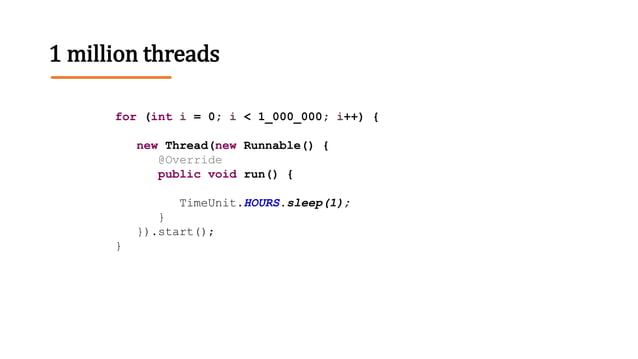 KnowAPIs-UnknownPerf-jaxMainz-2024 (1).pptx