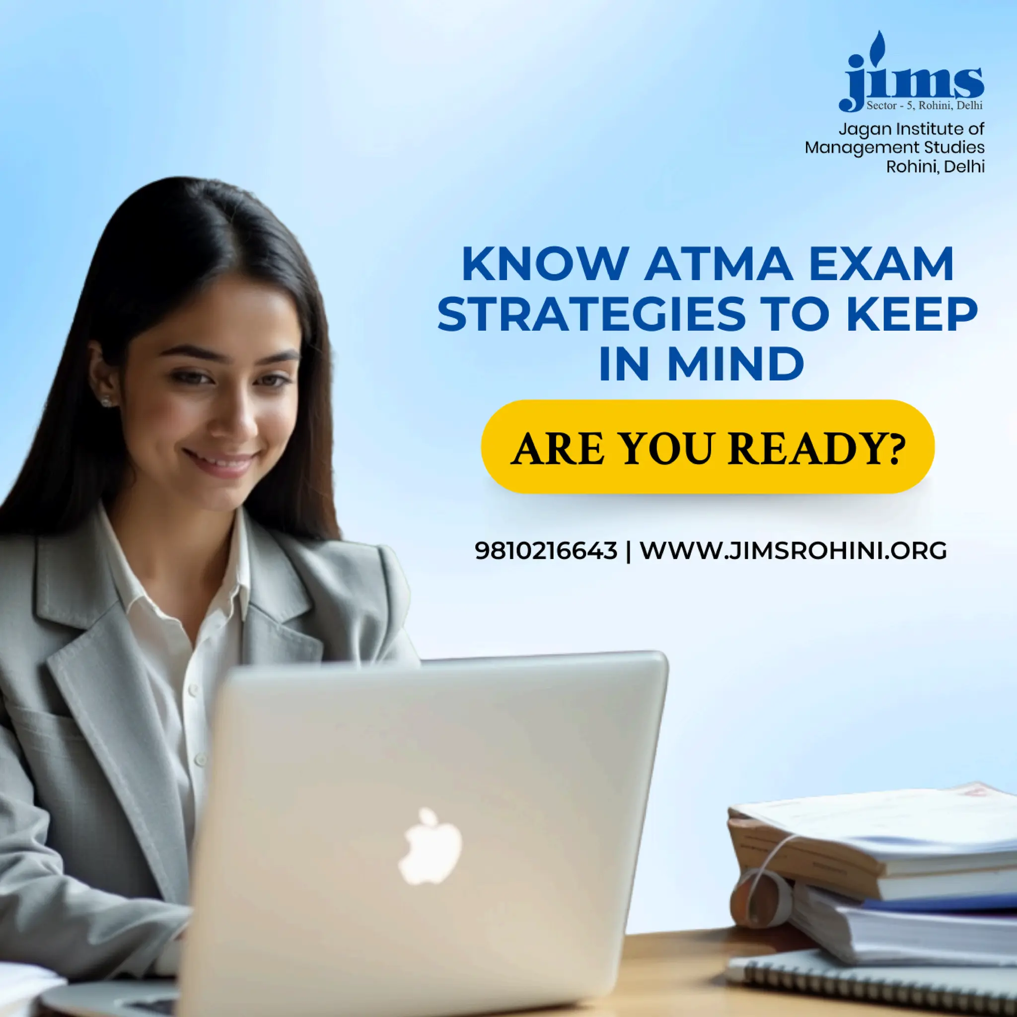 Know ATMA Exam Strategies to Keep in Mind.pdf