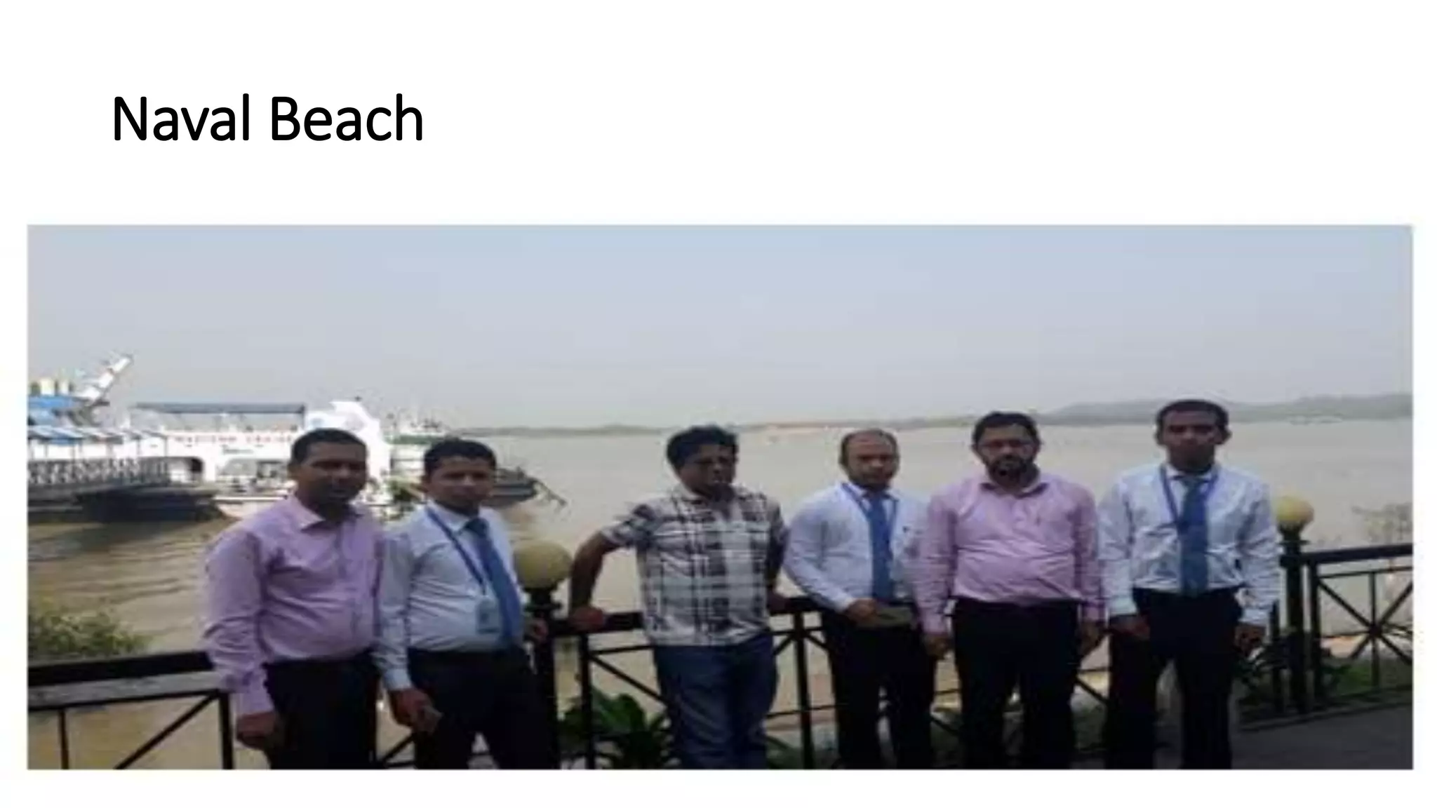 Know bangladesh not good slides | PPT