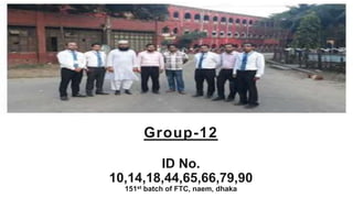 Know bangladesh not good slides | PPT