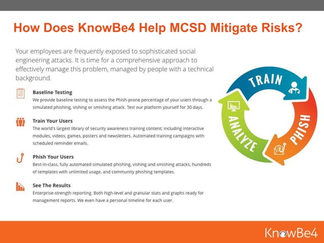 KnowBe4-Presentation-Overview.pptx