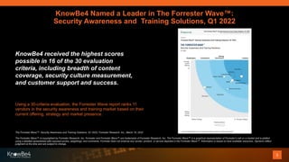 KnowBe4-Presentation-Overview.pdf