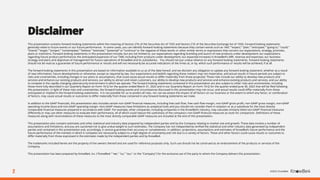 KnowBe4 Investor Presentation Q2 2022.pdf