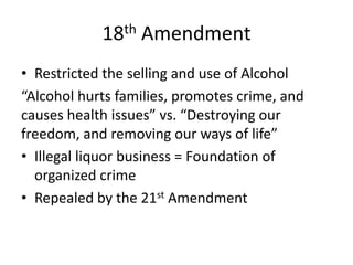 Know dat government | PPT