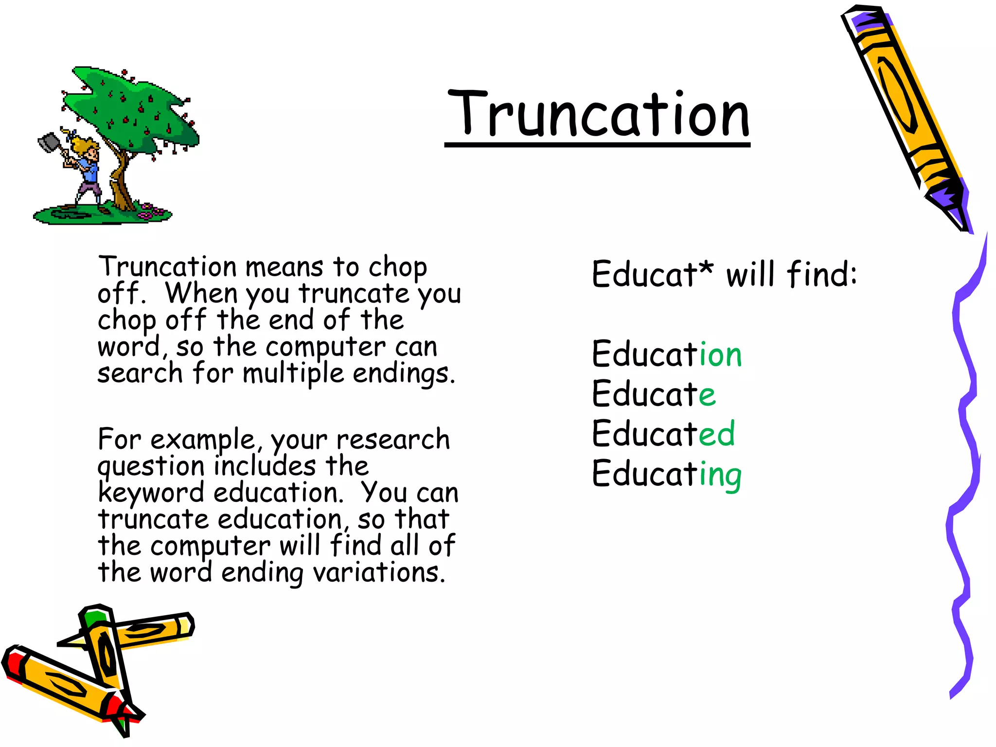 Knoweldge-Repository-Academic-Searching-Techniques.ppt