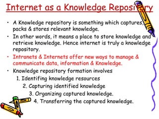 Knoweldge-Repository-Academic-Searching-Techniques.ppt