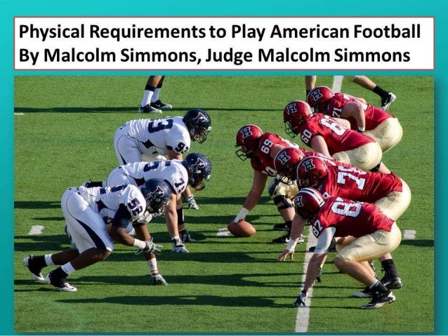 Know Football Rules And Regulations By Malcolm Simmons know-football-rules-and-regulations-by-malcolm-simmons