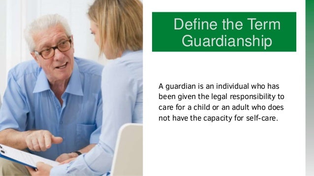 Know how Guardianship role works.pptx