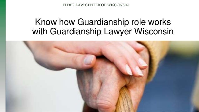 Know how Guardianship role works.pptx