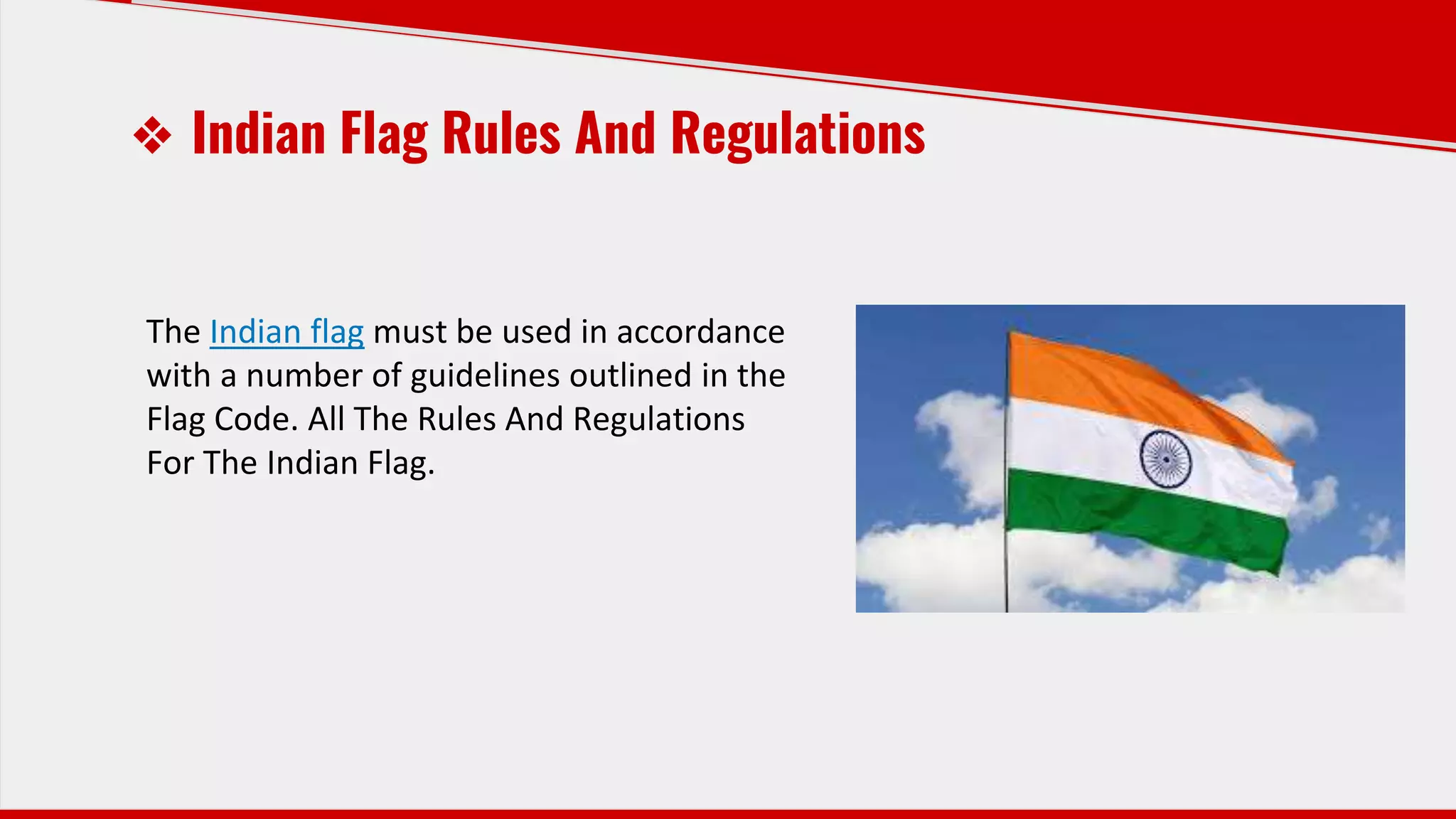 Know How the Indian Flag is connected to Astrology.pptx